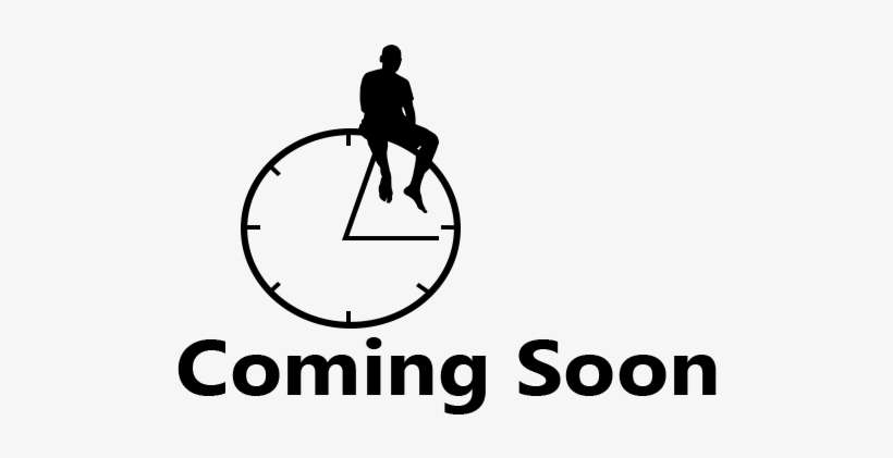 Yourself PNG Image | Transparent PNG Free Download on SeekPNG