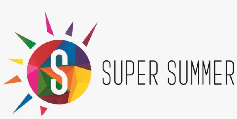 Ss Logo Transparent - Graphic Design PNG Image | Transparent PNG Free ...