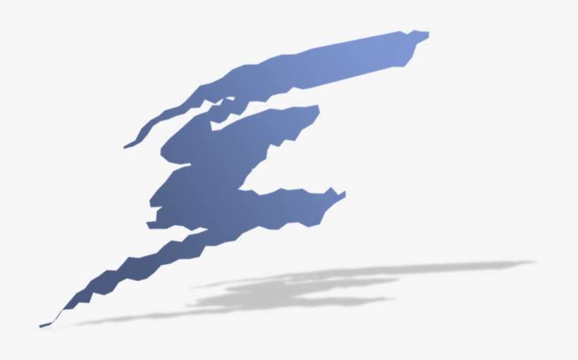 Powered By Imageupmedia - Clip Art PNG Image | Transparent PNG Free ...