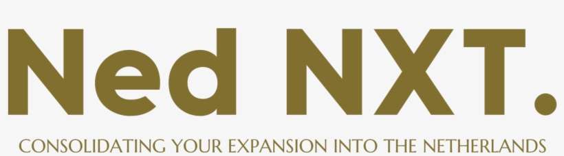 Ned Nxt Logo - Graphic Design PNG Image | Transparent PNG Free Download ...