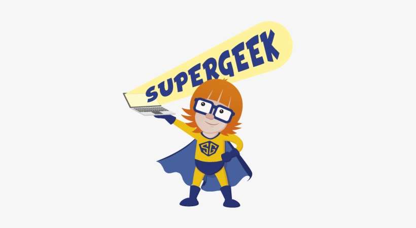 Examples - Cartoon PNG Image | Transparent PNG Free Download on SeekPNG