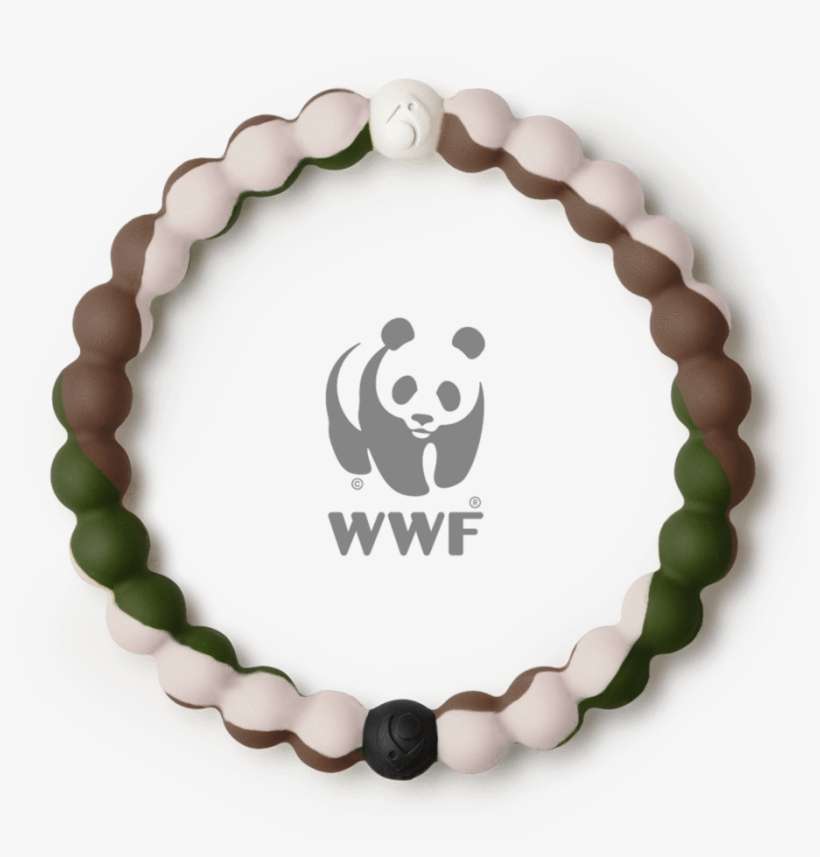 Wwf PNG Image | Transparent PNG Free Download on SeekPNG