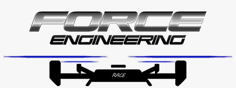 Force Race Engineering - World Rally Championship PNG Image ...