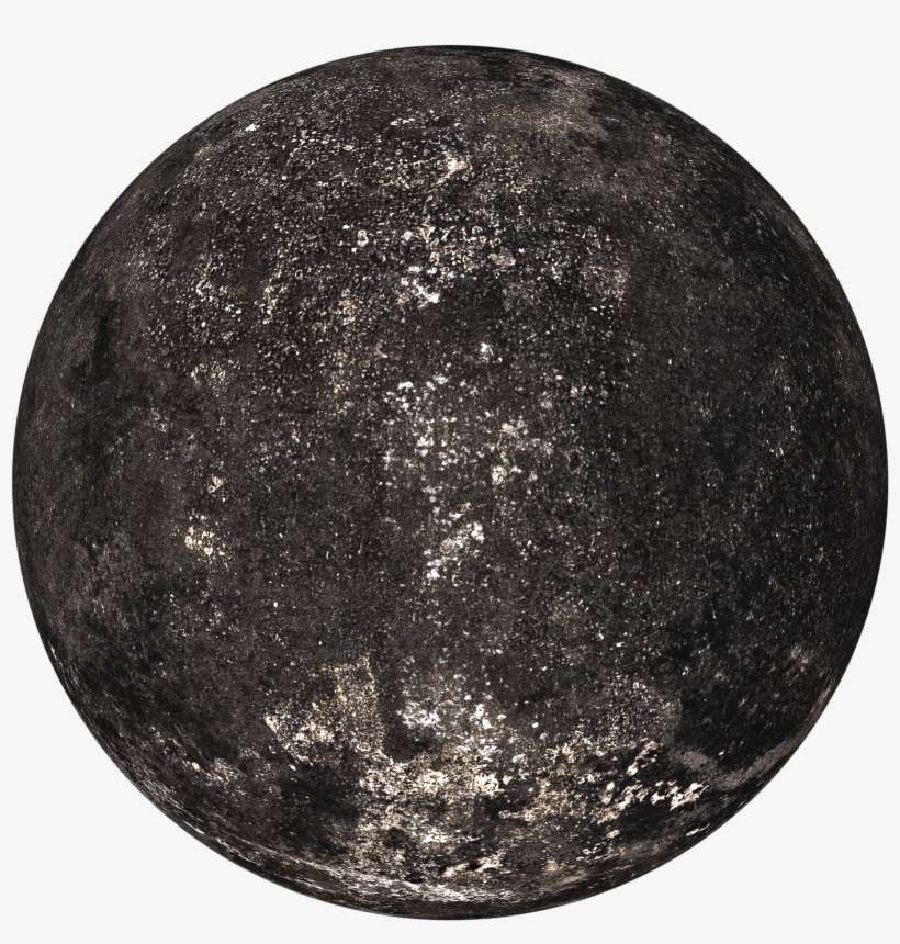 Download Transparent Isolated Planets Sphere 1523112 - Transparent ...