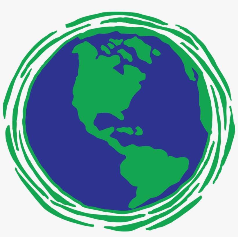 Tree Planet - Earth PNG Image | Transparent PNG Free Download on SeekPNG