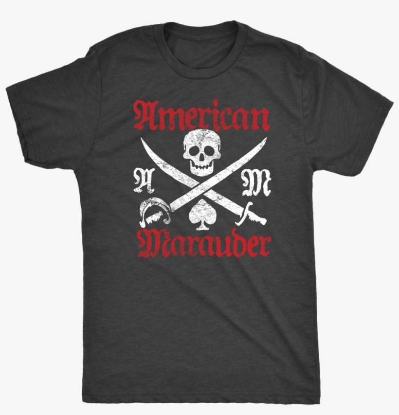 Timecop1983 Shirt PNG Image | Transparent PNG Free Download on SeekPNG