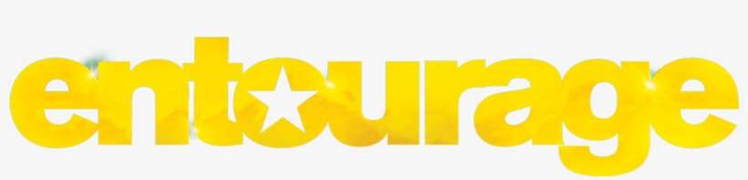 Entourage Png PNG Image | Transparent PNG Free Download on SeekPNG