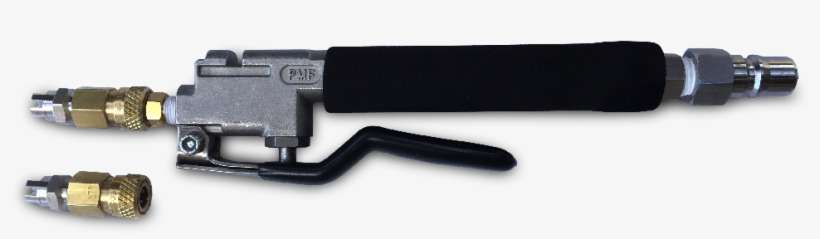 Jolly Roger Wash Downer 332 Kb - Gun PNG Image | Transparent PNG Free ...