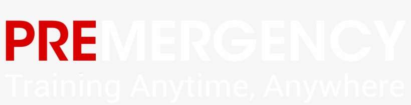 Virgin Media PNG Image | Transparent PNG Free Download on SeekPNG