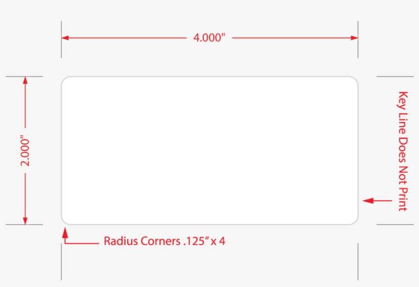 Blank Paper Labels - Diagram PNG Image | Transparent PNG Free Download ...
