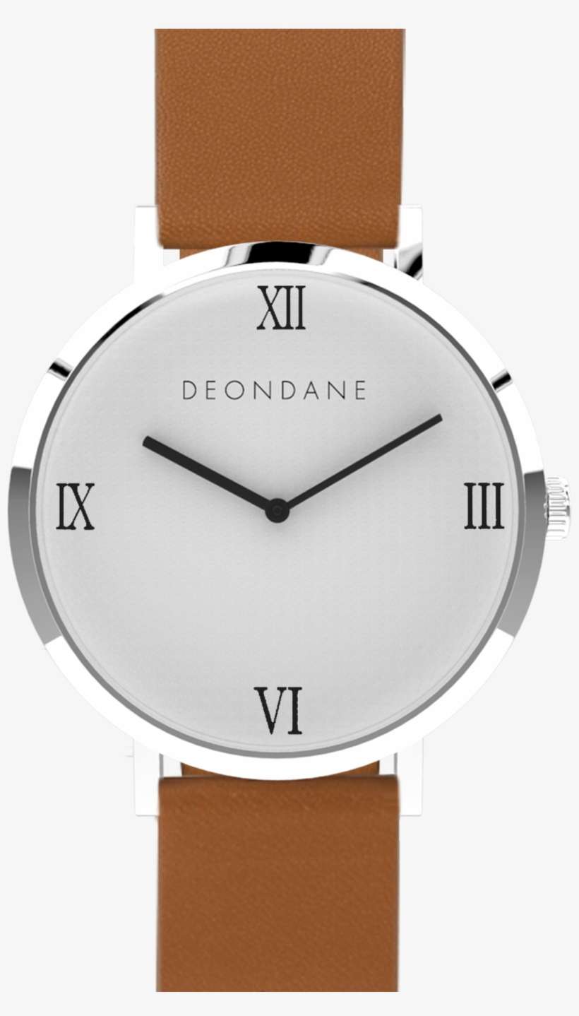 Analog Watch PNG Image | Transparent PNG Free Download on SeekPNG