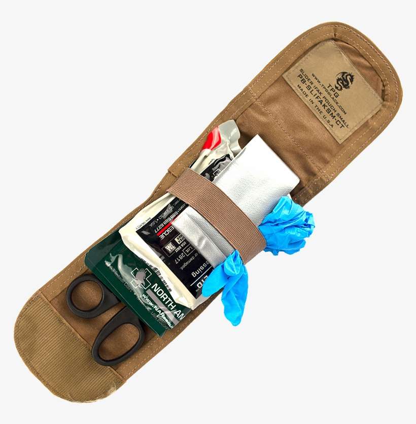 Tpg Black Slider Ifak Small PNG Image | Transparent PNG Free Download ...