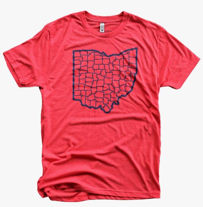 Pixelohio Front 2017 PNG Image | Transparent PNG Free Download on SeekPNG