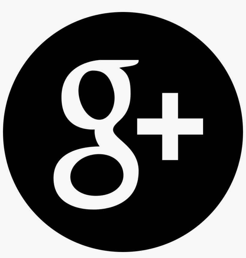 Png File Svg - Tezos Ico PNG Image | Transparent PNG Free Download on ...