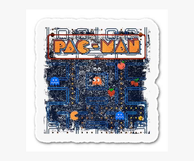 1980s, 8 Bit, 80s, 8bit, Arcade, Arcade Games, Atari, PNG Image ...