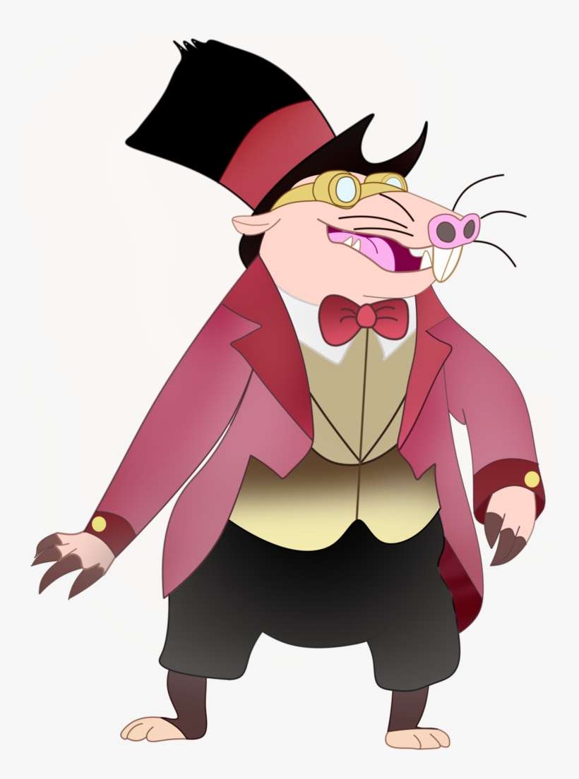 Comments - Cartoon PNG Image | Transparent PNG Free Download on SeekPNG