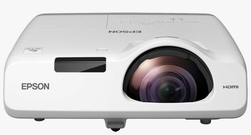 Quick Links PNG Image | Transparent PNG Free Download on SeekPNG