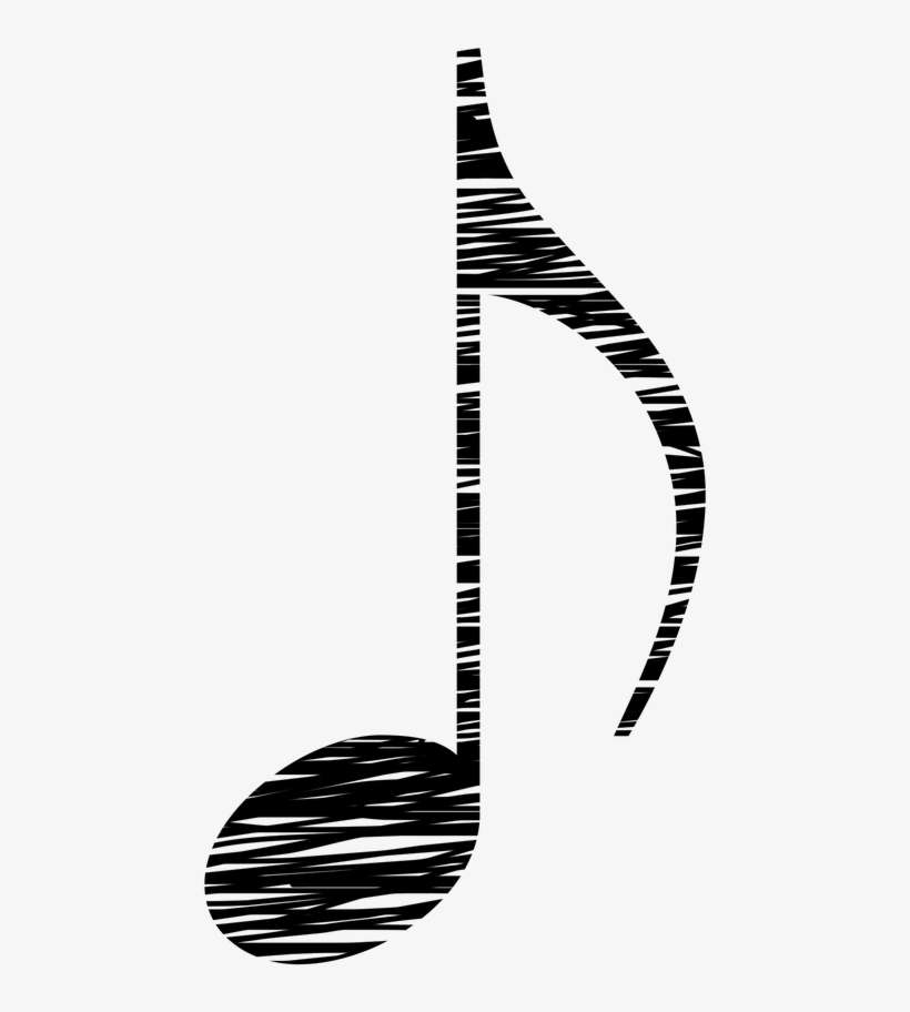 Note Notes Musical Notes - Illustration PNG Image | Transparent PNG ...