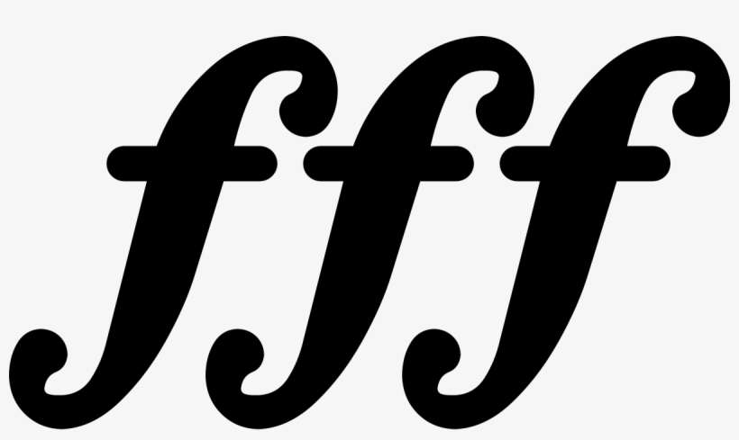 Fff Dynamic PNG Image | Transparent PNG Free Download on SeekPNG