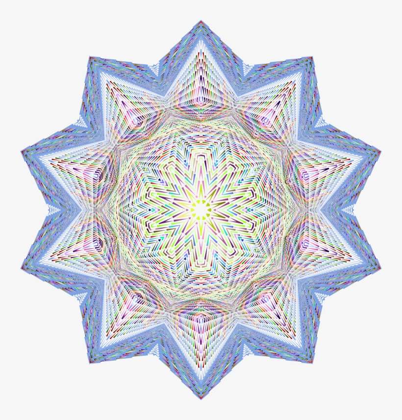 Medium Image PNG Image | Transparent PNG Free Download on SeekPNG