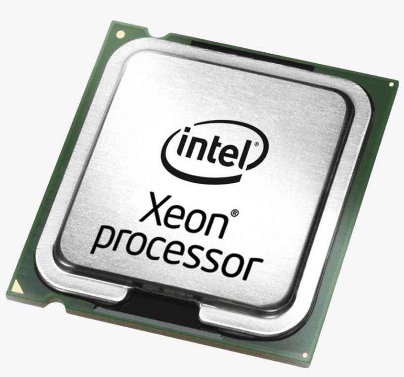 Free Png Cpu Processor Png Images Transparent - Intel Core 2 Quad PNG ...