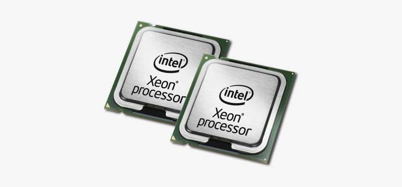 Download Cpu Processor Png Photos - Cpu Transparent Background ...