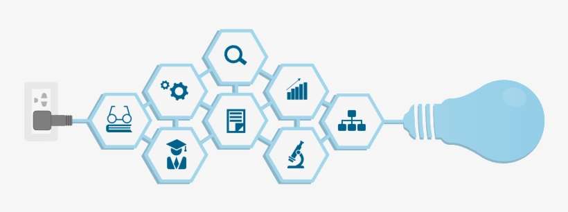 Svg Transparent Stock Future Clipart Vision - Illustration PNG Image ...