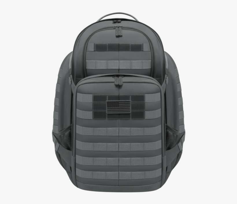 Grey 1 - Portable Network Graphics PNG Image | Transparent PNG Free ...