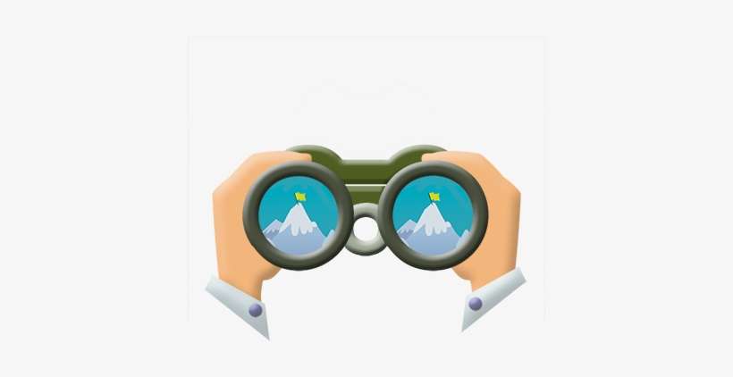 Visión - Circle PNG Image | Transparent PNG Free Download on SeekPNG