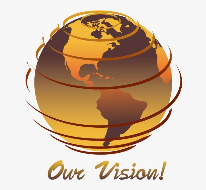 Download Vision - - Vision Image Png | Transparent PNG Download | SeekPNG