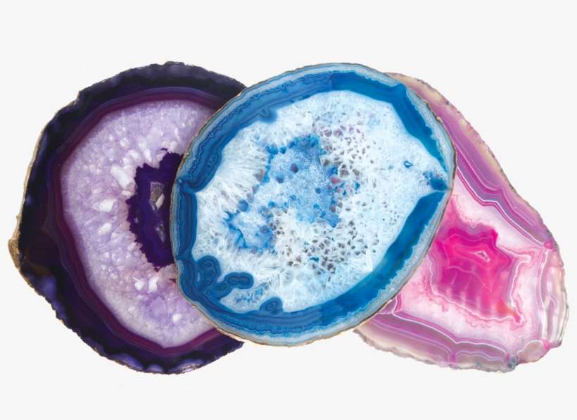 Thin Agate Slab - Eye Shadow PNG Image | Transparent PNG Free Download ...