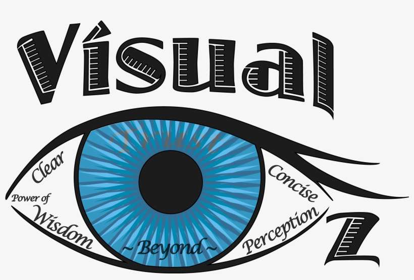 Graphic Library Huge Freebie Download For - Clip Art Of Visual PNG ...