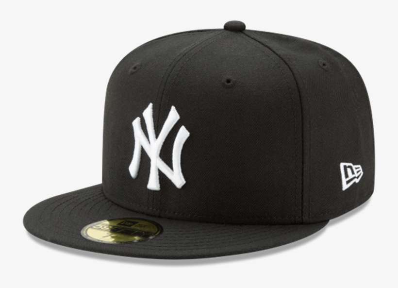 Yankees Hat Png Vector Library Stock - New York Yankees PNG Image ...