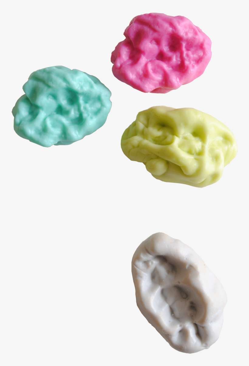 Chewing Gum Png PNG Image | Transparent PNG Free Download on SeekPNG