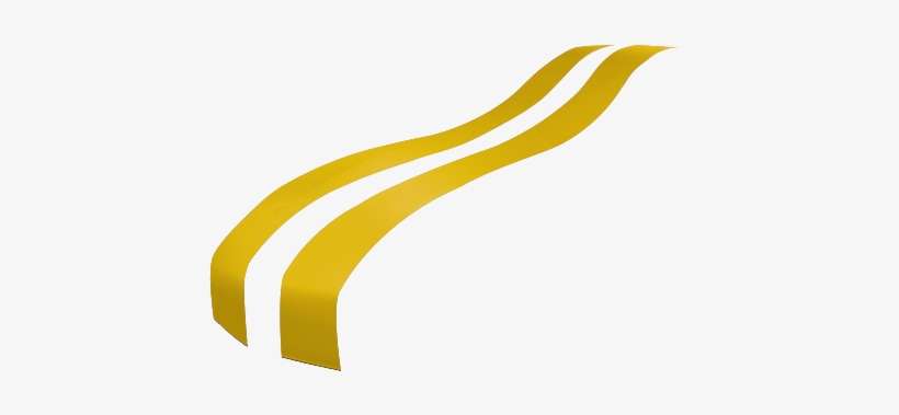 Loading Product - PNG Image | Transparent PNG Free Download on SeekPNG