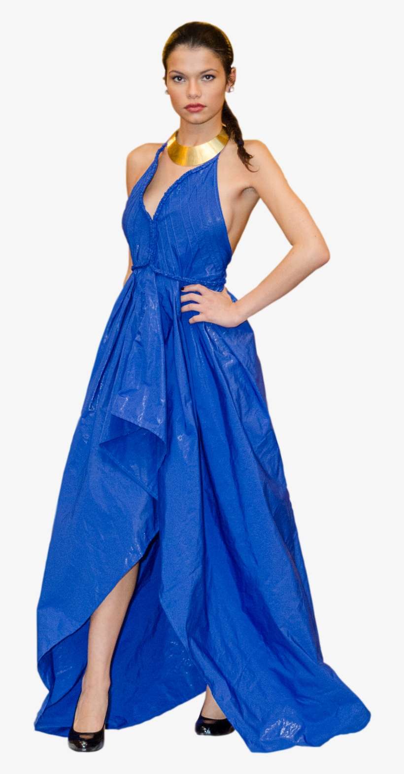 Runway Model Png - Fashion Runway Models Png PNG Image | Transparent ...