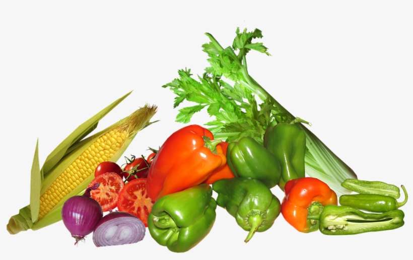 Free Photo Healthy Cooking - Vegetable PNG Image | Transparent PNG Free ...