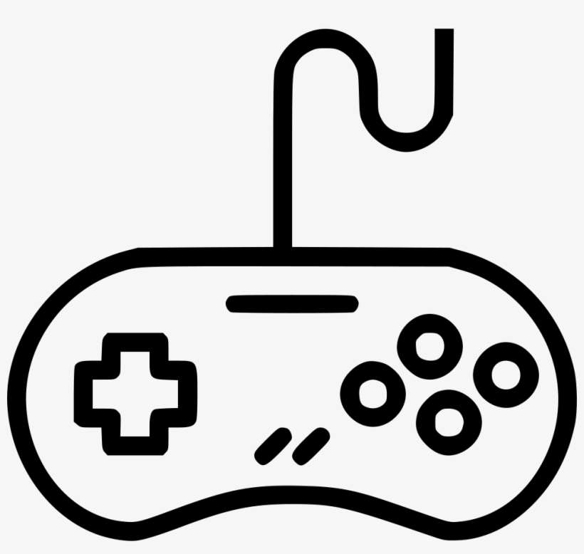 Png File - 512 Snes Hd Icons PNG Image | Transparent PNG Free Download ...