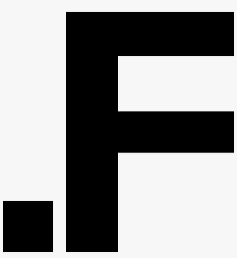 Fashion Model Management Logo PNG Image | Transparent PNG Free Download ...