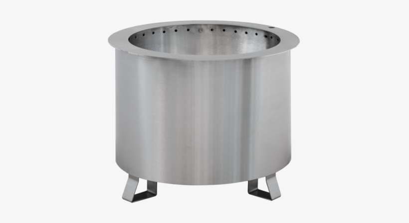 Double Flame Fire Pit - Fire Pit PNG Image | Transparent PNG Free ...