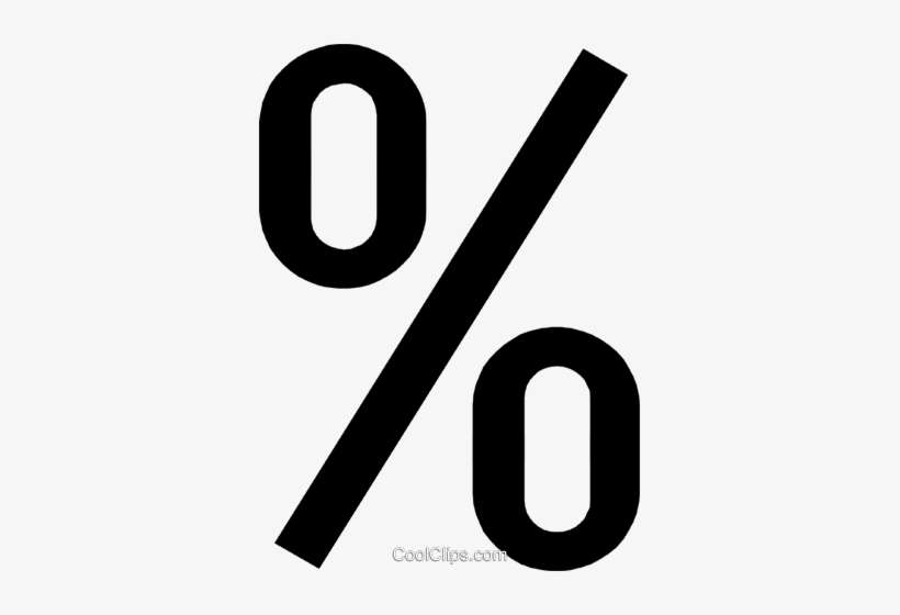 Math Symbols Royalty Free Vector Clip Art Illustration - Imagens De ...