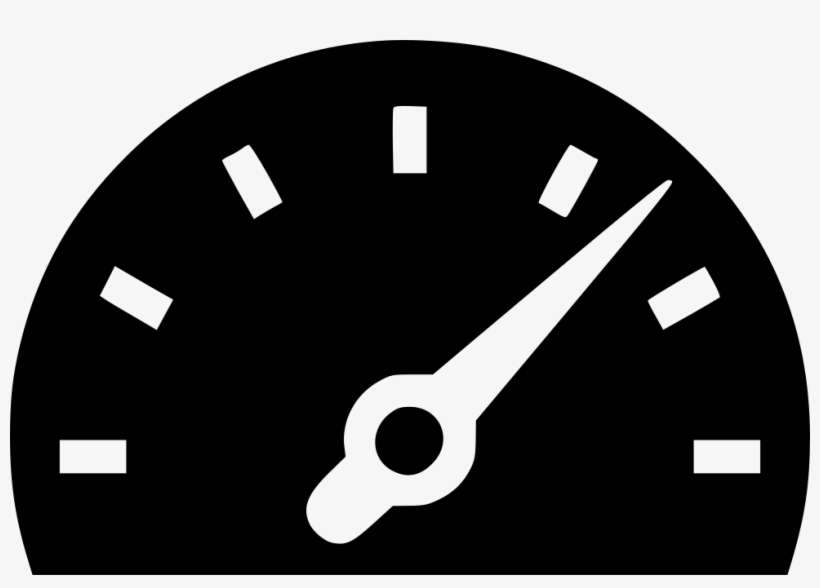 Download Png File - Speed Icon White Png | Transparent PNG Download ...