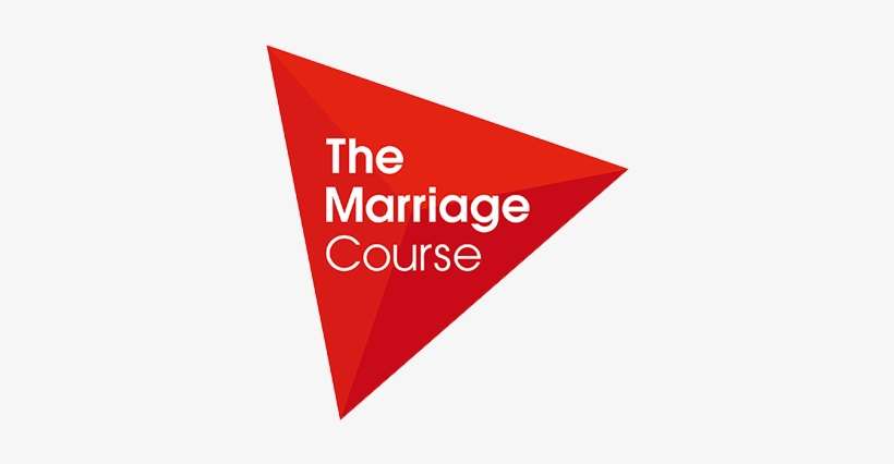 Marriage - Marriage Course PNG Image | Transparent PNG Free Download on ...