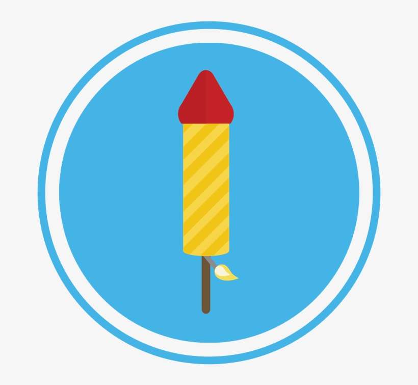 Speed - Portable Network Graphics PNG Image | Transparent PNG Free ...