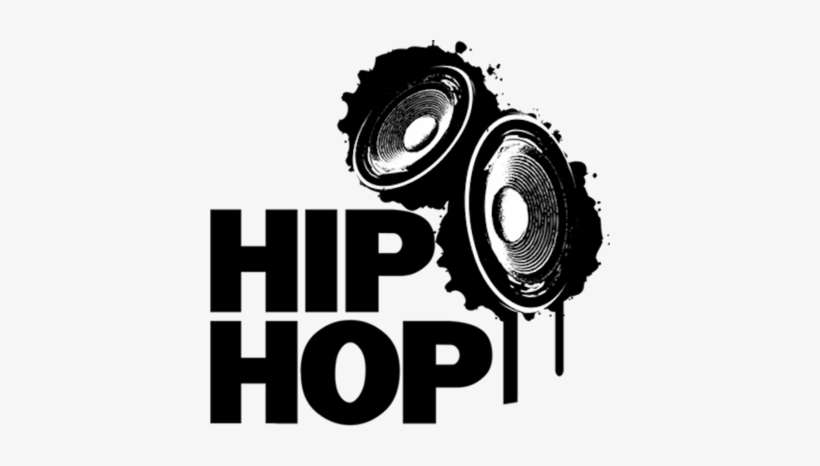 Download 15 Hip Hop Graffiti Psd Images - Hip Hop Transparent ...