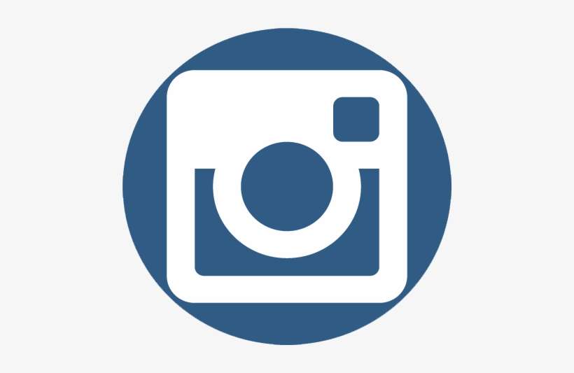 Download Insta Logo Transparent - Instagram | Transparent PNG Download ...