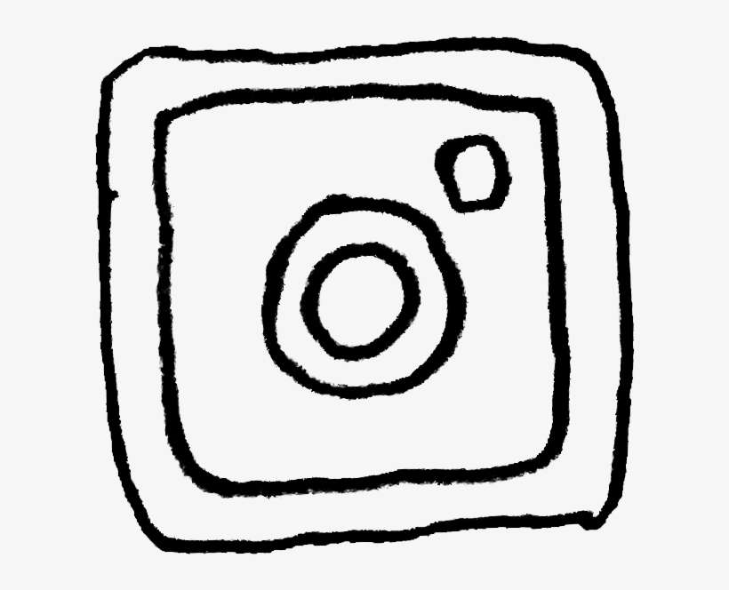 Insta - Circle PNG Image | Transparent PNG Free Download on SeekPNG