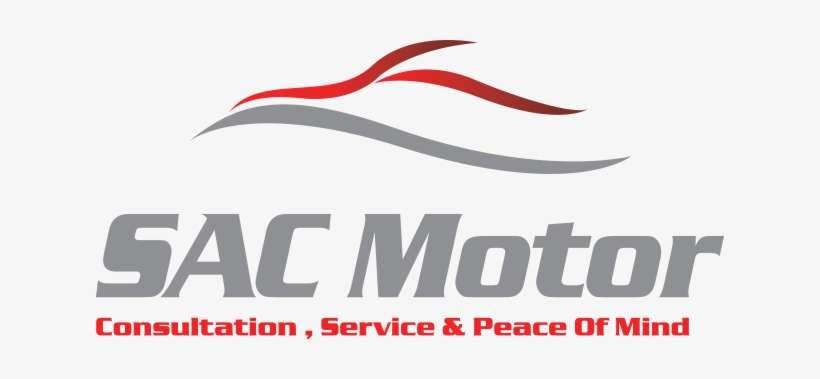 Insta - Graphic Design PNG Image | Transparent PNG Free Download on SeekPNG