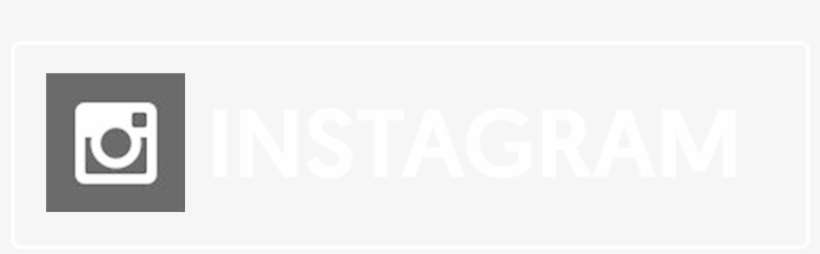 Insta - Instagram PNG Image | Transparent PNG Free Download on SeekPNG