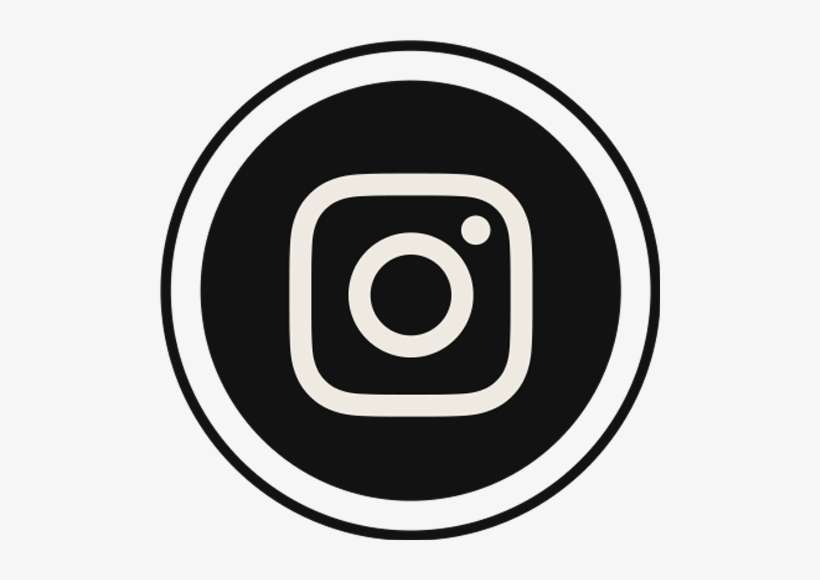 Insta - Camera Lens Vector PNG Image | Transparent PNG Free Download on ...